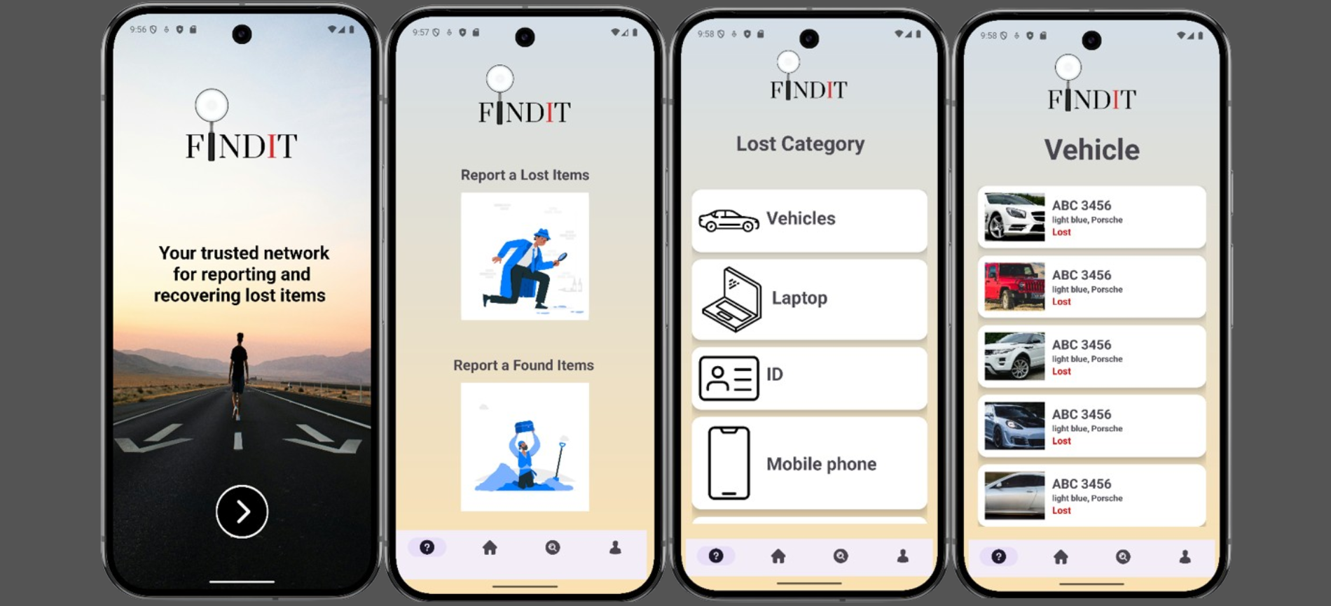 Nethum Manditha - Full Stack Developer Portfolio