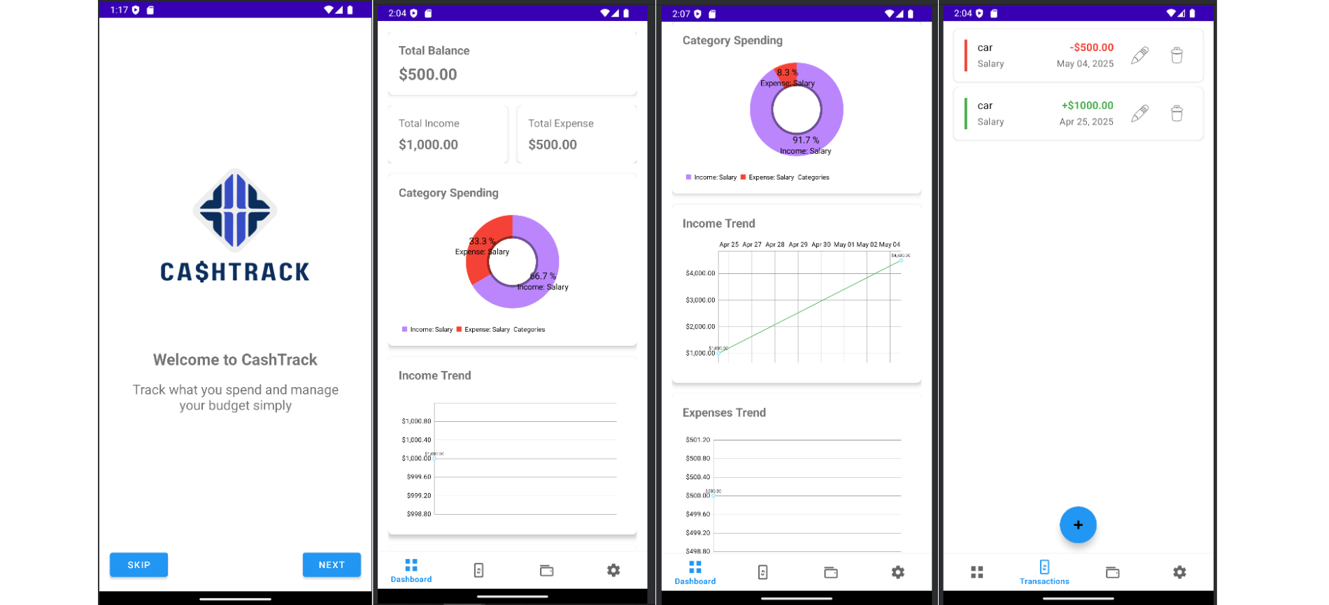 Nethum Manditha - Full Stack Developer Portfolio